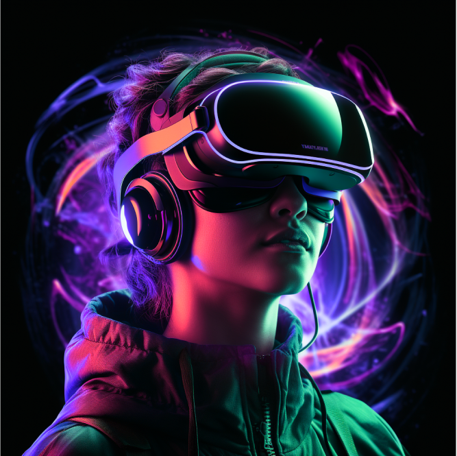 [OFFICIAL] FliFlik - Multimedia Solutions for Video, Audio and Photo.