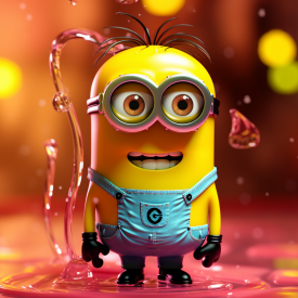 [OFFICIAL] FliFlik Voice Changer - Change Your Voice in Real Time