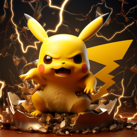 [OFFICIAL] FliFlik Voice Changer - Change Your Voice in Real Time